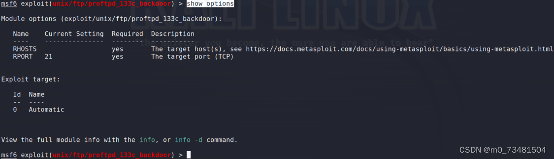 VulnHub之FUNBOX: SCRIPTKIDDIE渗透_太极funbox模块-CSDN博客