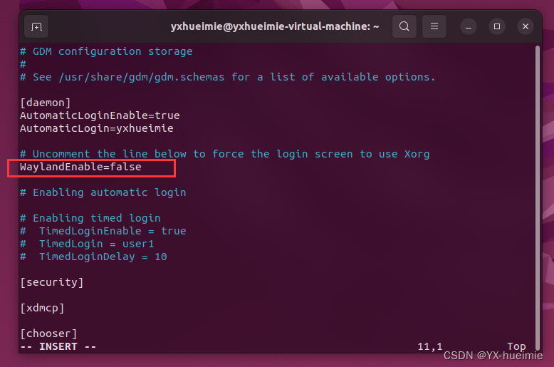★pwn 22.04环境搭建保姆级教程★_pwn 环境 ubuntu-CSDN博客