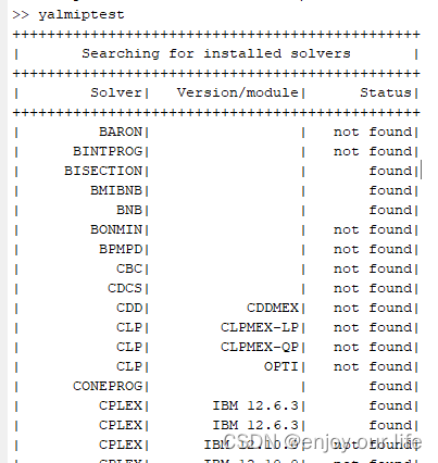 matalb+yalmip+gurobi初识篇_matlab+gurobi-CSDN博客