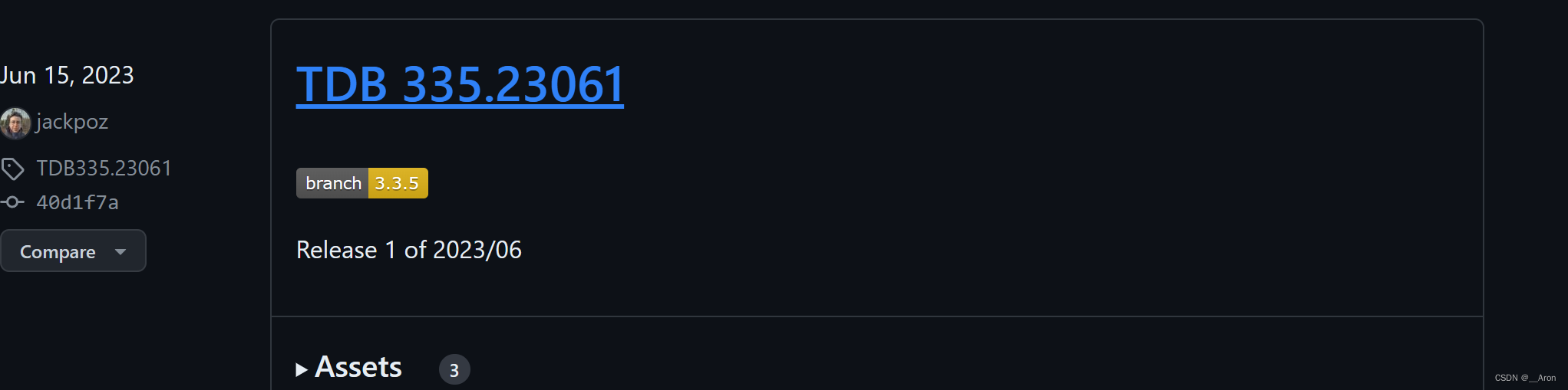 TrinityCore私服搭建（手把手教学看完必会）_trinitycore server-CSDN博客