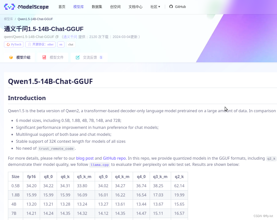 【LocalAI】（5）：在autodl上使用4090Ti部署LocalAIGPU版本，成功运行qwen-1.5-14b大模型，占用显存8G，原来是cuda-11版本的原因_4090d和 ...