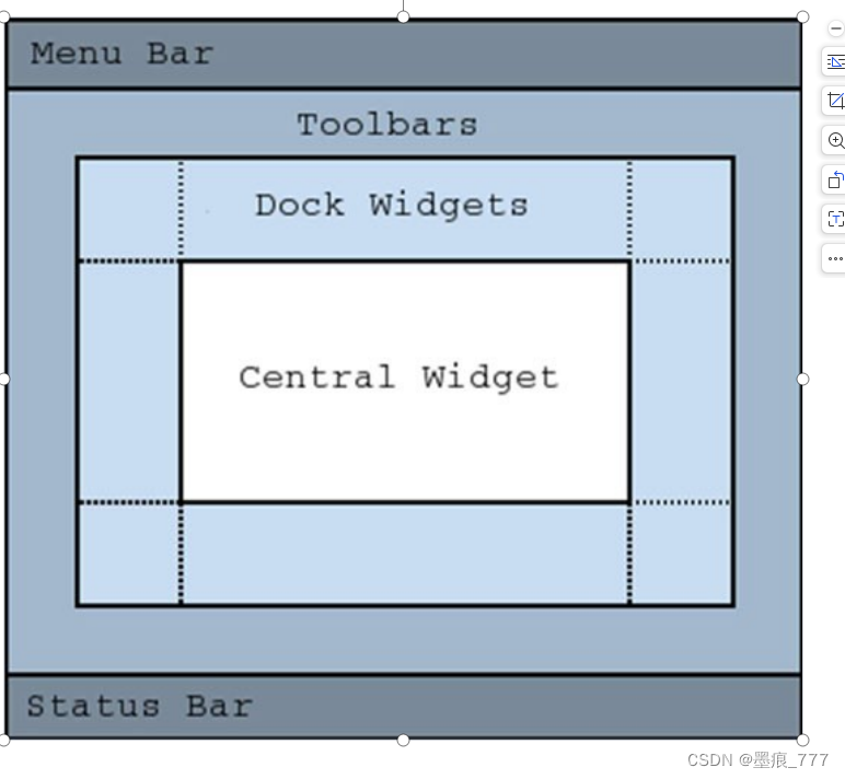 基于C++的 学生成绩管理系统 源码及报告_学生成绩管理系统c++课程设计报告-CSDN博客
