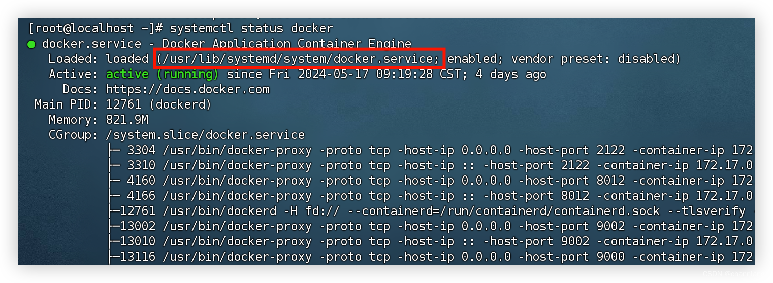 Jpom使用问题记录_jpom dsl-CSDN博客