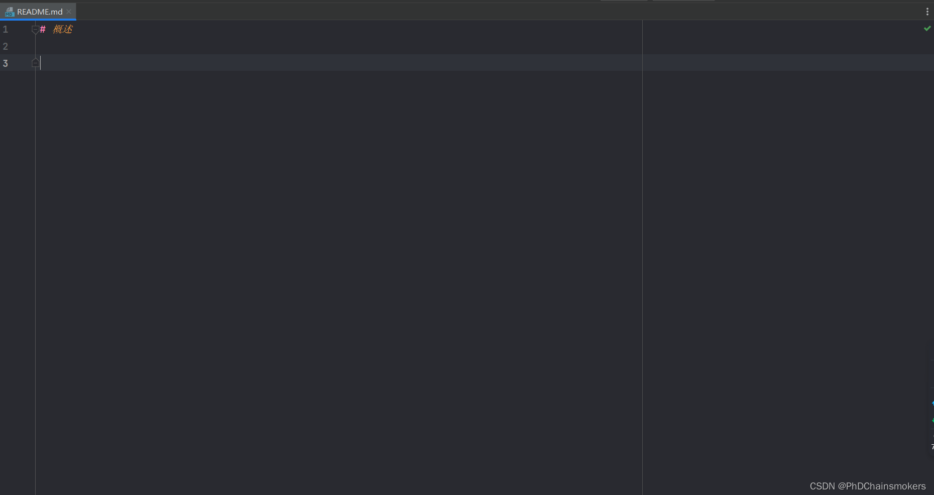 【Android Studio】解决Android Studio中无法预览MarkDown的问题_android studio markdown-CSDN博客