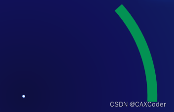 WPF画圆弧_wpf绘制圆弧-CSDN博客