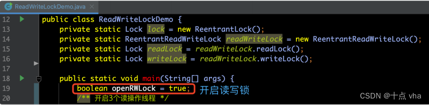 AQS和JUC-CSDN博客