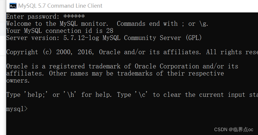 B站Java项目实战《苍穹外卖》Day01之开发环境搭建_java: jdk isn't specified for module 'sky-server-CSDN博客