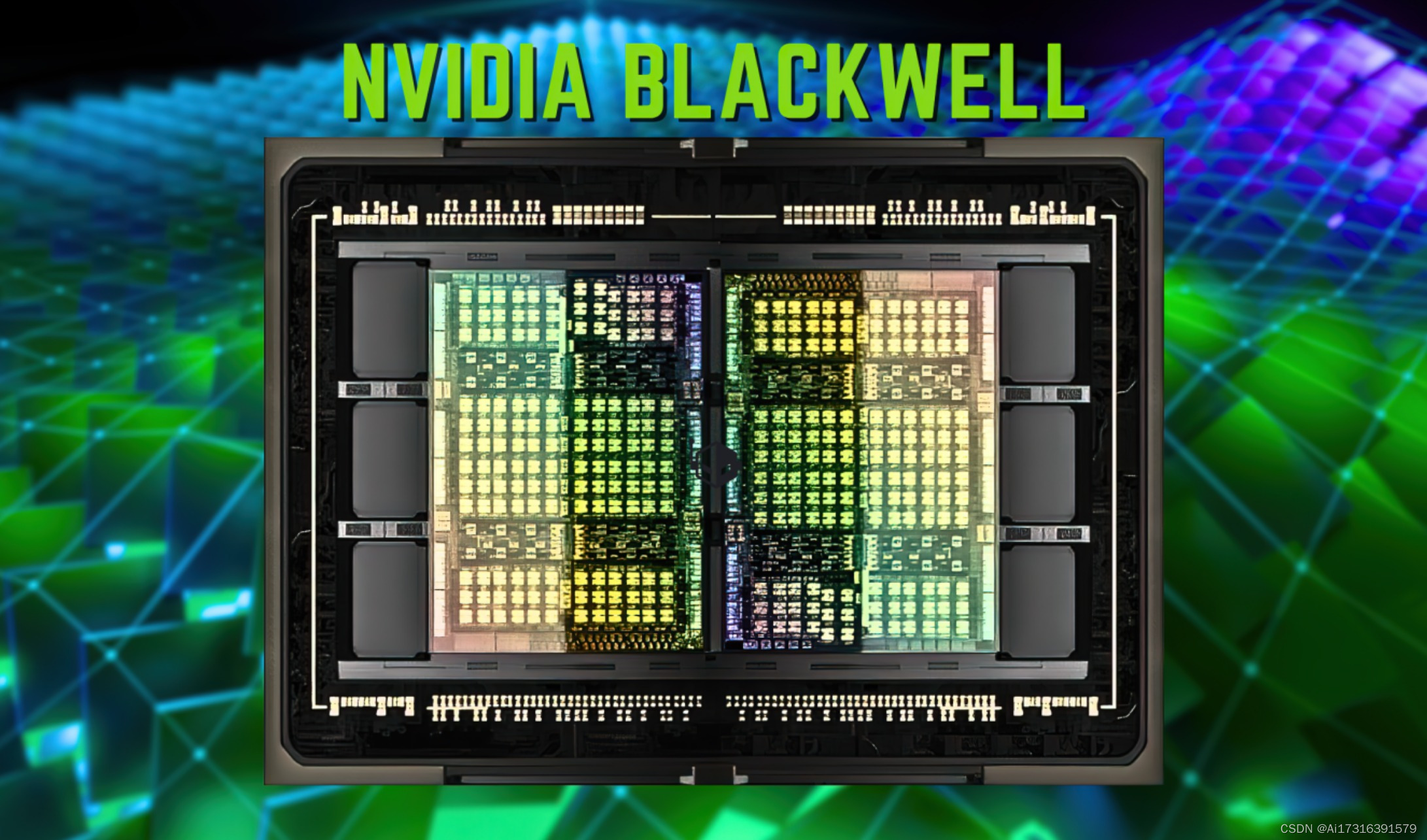 Nvidia B100 B200 GB200 a100 H100 B100 B200 CSDN Nvidia B100 B200 GB200 a100 H100 B100 B200 CSDN