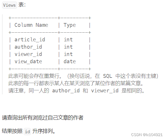 Dataframe 去除重复行（移除重复数据）dropduplicates（）方法dataframe删除重复的行 Csdn博客