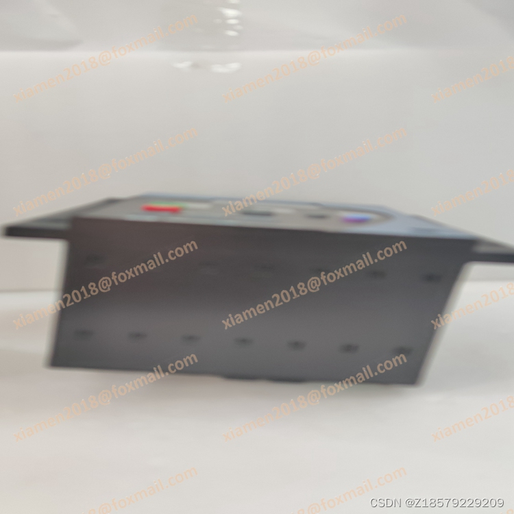 GE F650NFLF2G5HIP6E 继电保护装置_供电保护装置f650-CSDN博客