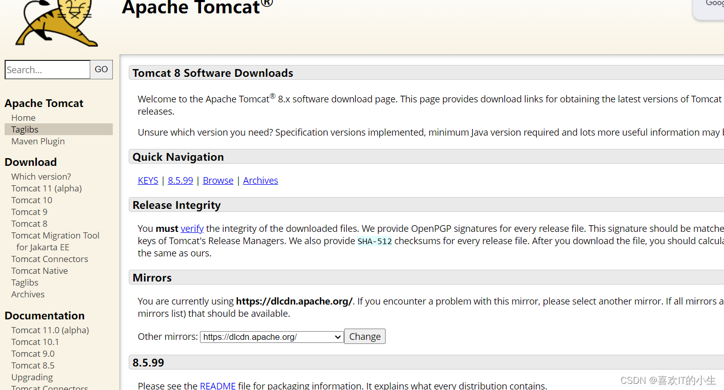 linux安装-jdk-tomcat-mysql-redis_linux 安装jdk 、tomcat、redis-CSDN博客