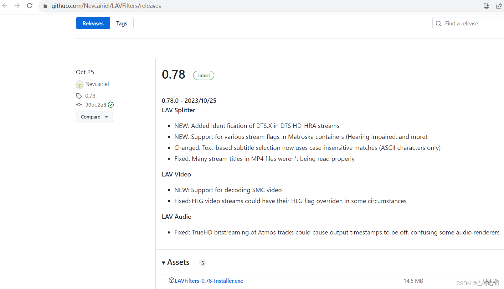 Qt之QMediaPlayer_Qt初级篇-CSDN专栏
