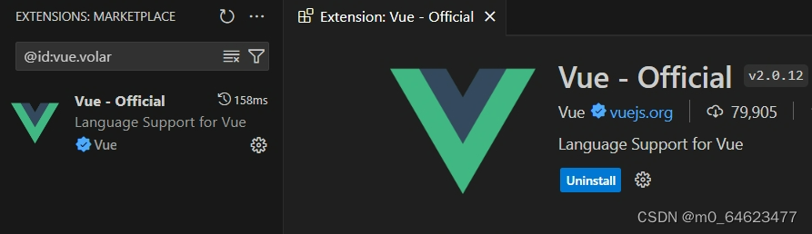 安装配置特辑-CSDN博客