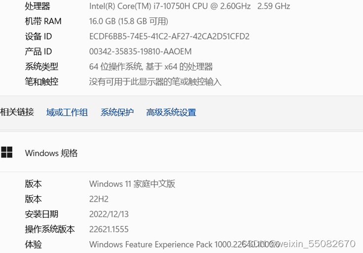 智能算法在Cloudsim中的应用--Application of intelligent algorithms in Cloudsim_cloudsim 蚁群-CSDN博客