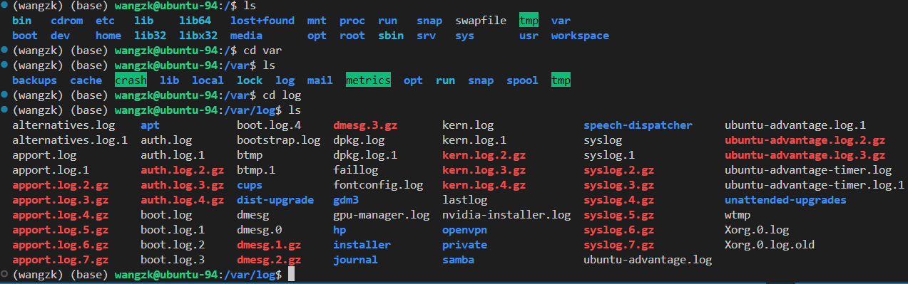 Linux 程序被Killed，如何精准查看日志？_linux 查看kill记录-CSDN博客