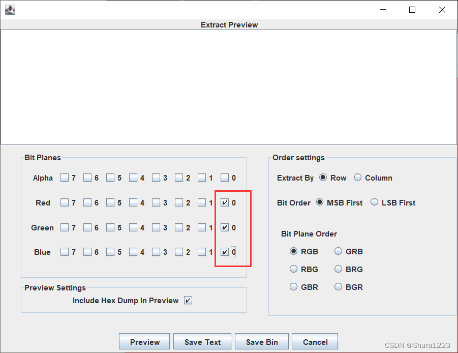 BUUCTF MISC 解题思路及实现过程_buuctf misc答案-CSDN博客