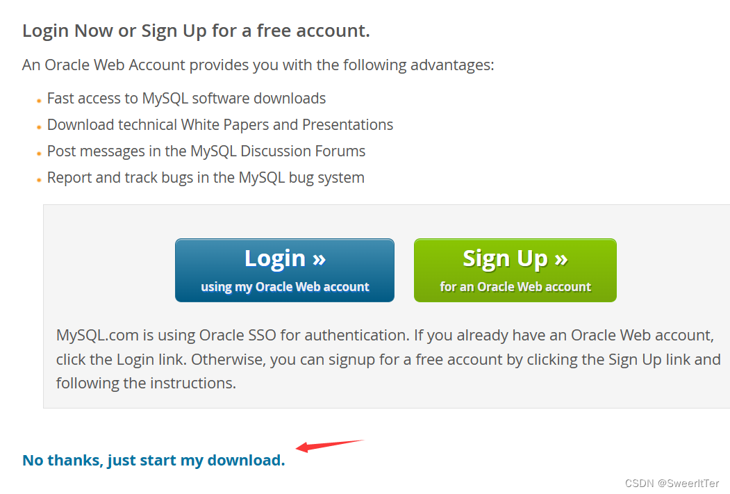 QT5.12连接MySQL_qt5.12 mysql-CSDN博客