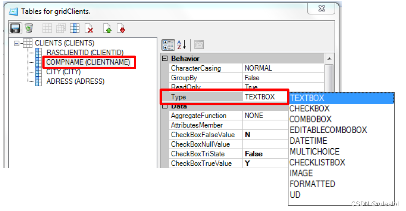 STARLIMS-HTML5_form.formarguments功能:调用data sources端代码-CSDN博客