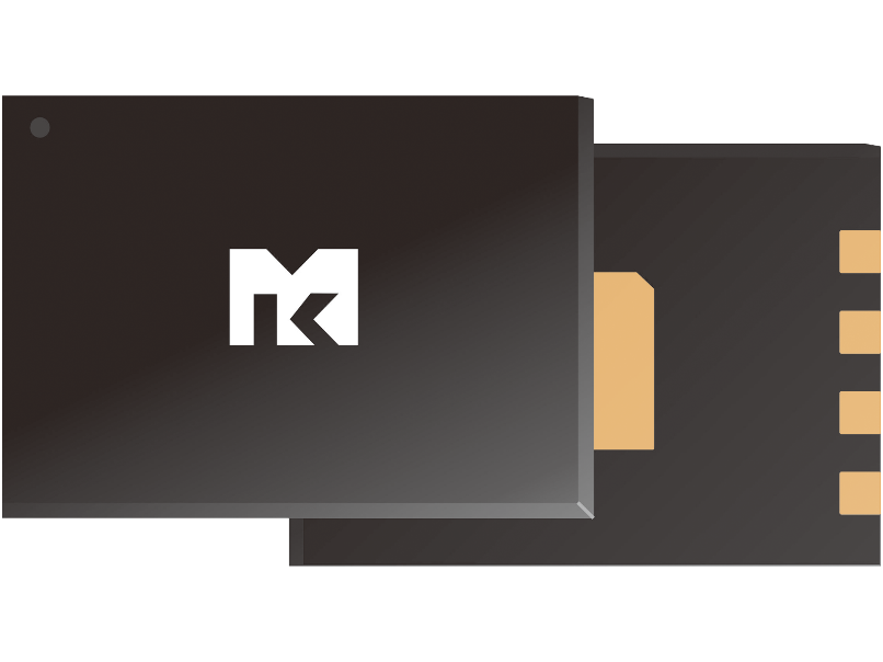 加速NAND Flash读取：优化技巧与高速策略_nand flash提速-CSDN博客