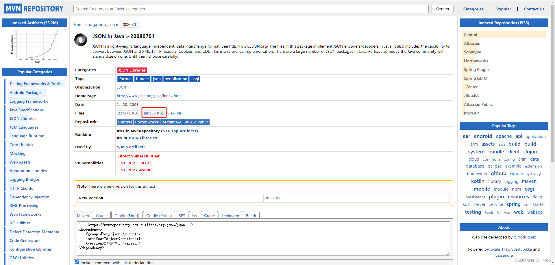 geoserver打印地图_geoserver print-CSDN博客