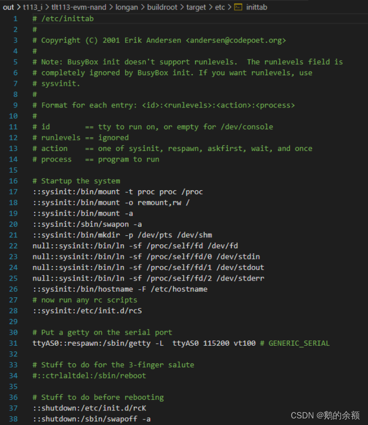 全志T113设置登录密码_创龙t113串口添加密码-CSDN博客