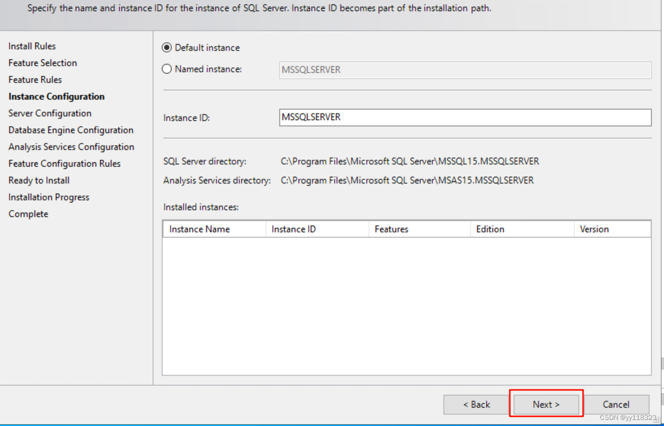 Sonarqube 破解，以及集成azure Devops，集成prsonarqubeagent 12 Snapshot Csdn博客 