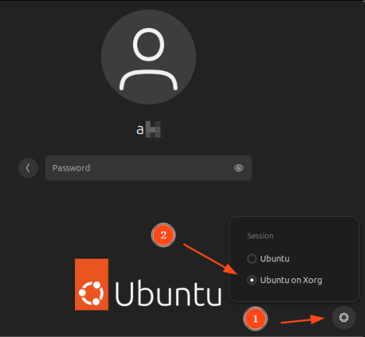 Wayland和Xorg有什么区别？-CSDN博客