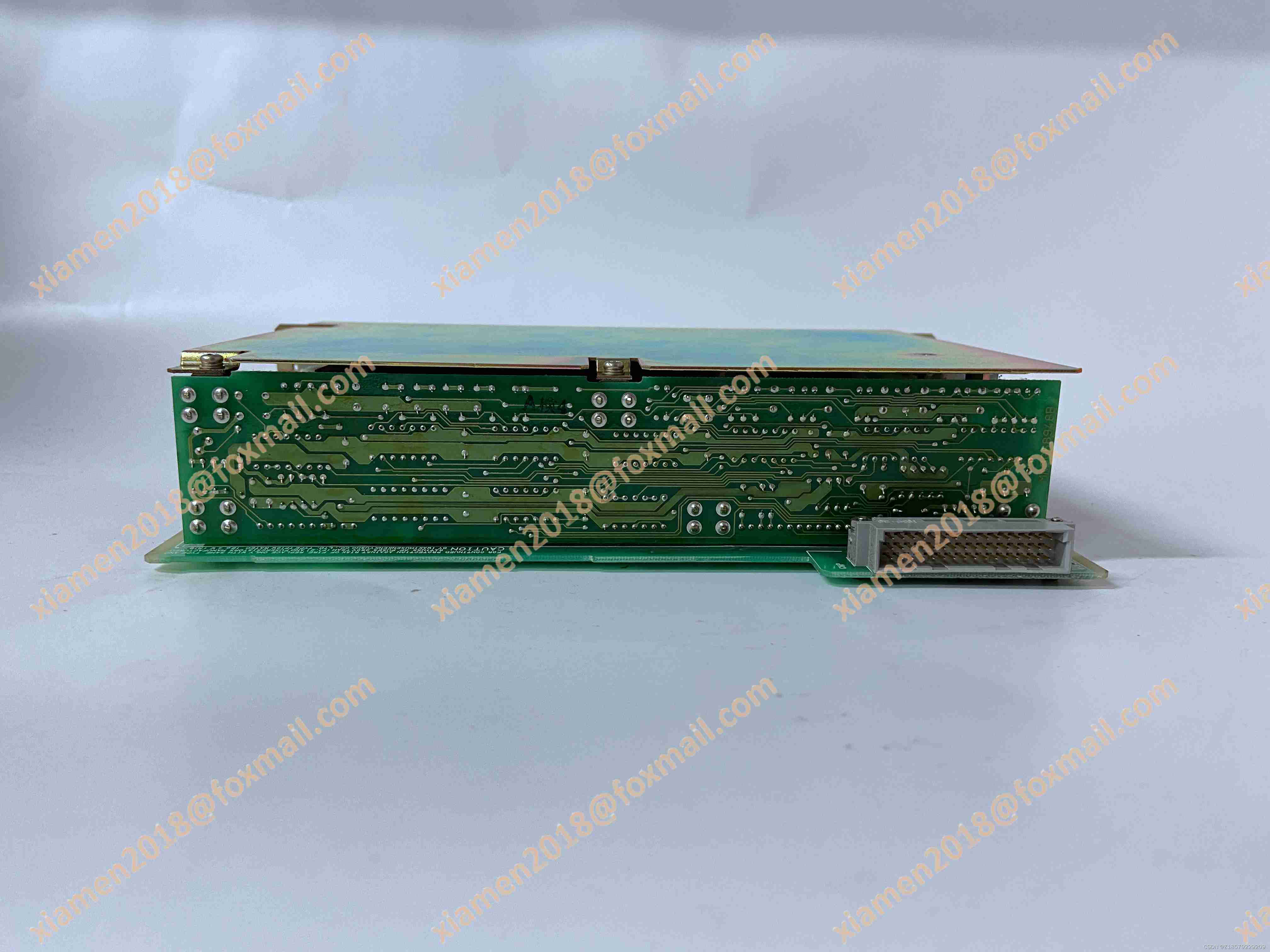 YASKAWA CPS-150F 控制电源-CSDN博客