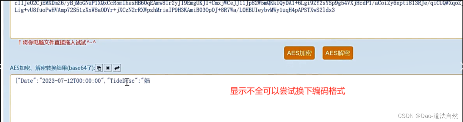 Day64：WEB攻防-JS应用&反调试分析&代码混淆&AST加密还原&本地覆盖&断点条件_混淆的js代码还原-CSDN博客