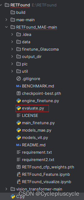 明明sys.path里有该包或者库的路径却还是import不到需要导入的模块（包），原因竟然是。。。。_python sys.path添加了 ...