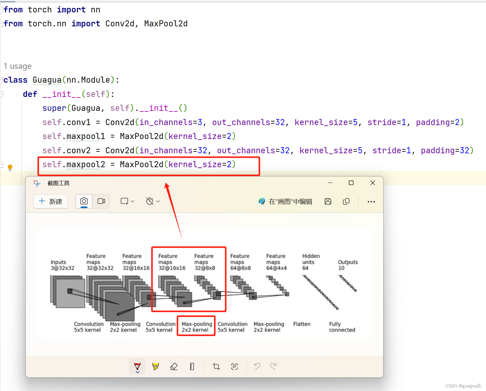 神经网络 搭建实战和sequential的使用lstm神经网络参数怎么设置sequential Csdn博客 
