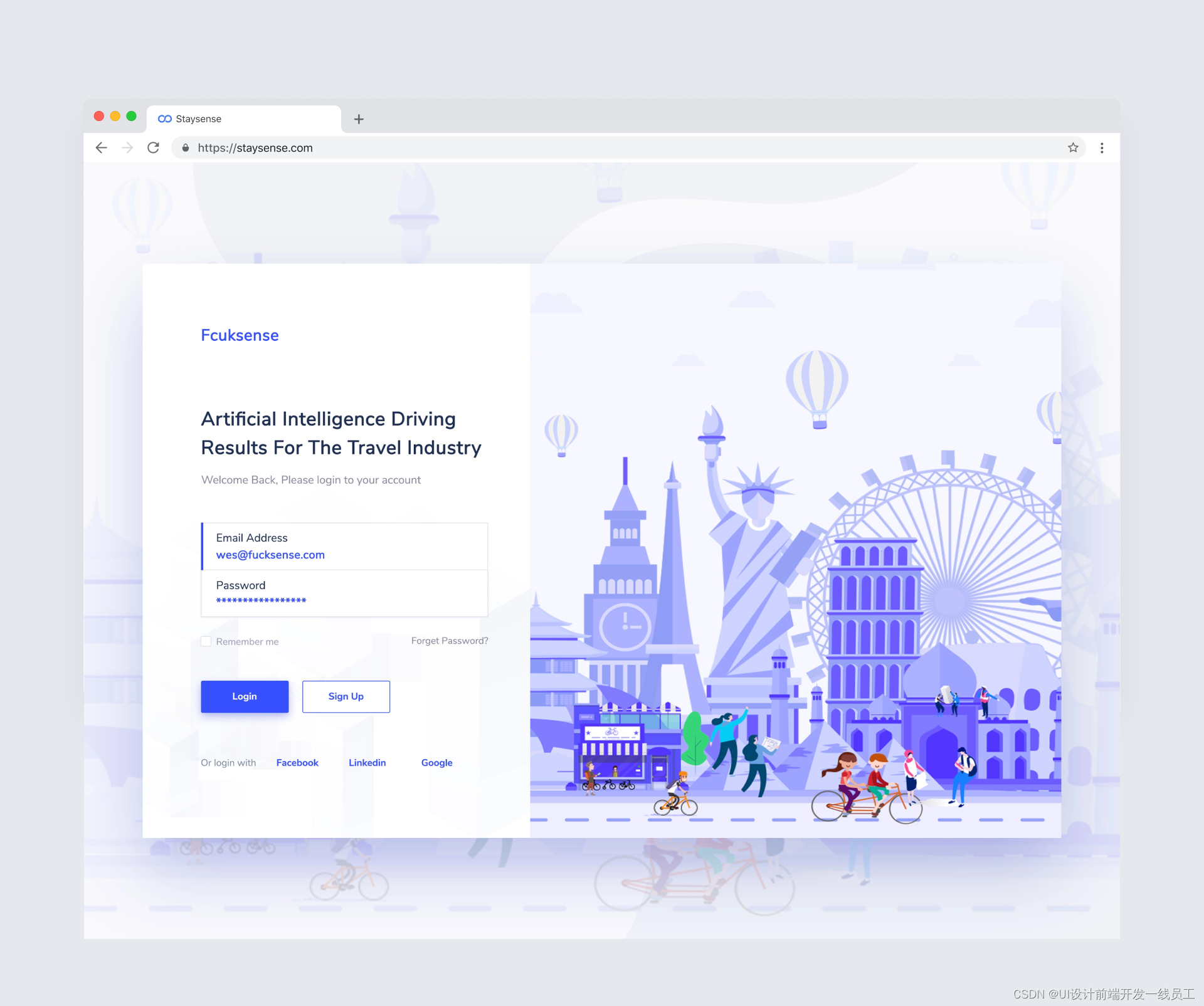 css3动效优化原理：从浏览器渲染层面解析_纯css3的原理-CSDN博客