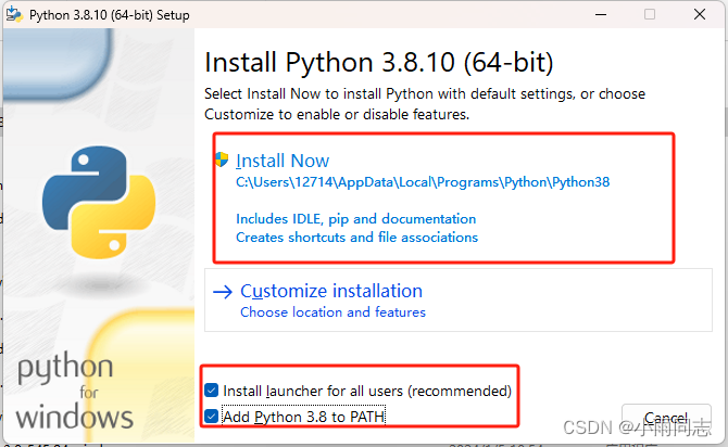 Yolo V5，如何安装环境及依赖，使用CPU/GPU运行_yolov5配置gpu环境-CSDN博客