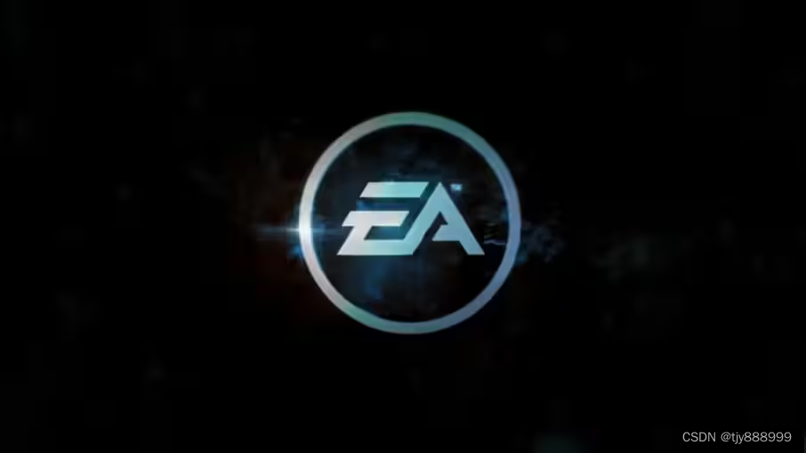 ea打不开出错了|后台服务崩溃|报错的解决方法_ea后台服务-CSDN博客
