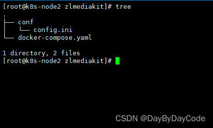 本地启动 WVP-PRO并接入海康摄像头_wvp-pro部署-CSDN博客