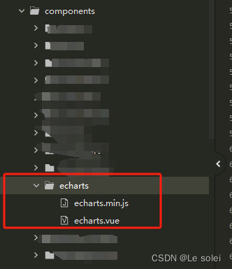 uniapp使用echarts引入中国地图世界地图（app端，H5）_uniapp 使用echars 画地图-CSDN博客