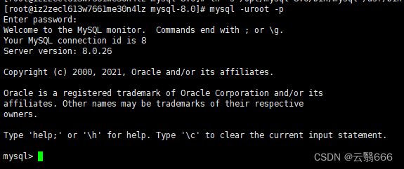Mysql+MGR+ShardingSphere-Proxy，实现Mysql高可用_shardingsphere-proxy实现mysql集群-CSDN博客