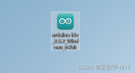 Arduino实用教程（一）|Arduino的下载安装与配置中文环境_arduino官网下载-CSDN博客