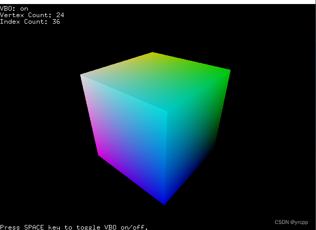 code::blocks代码及信息回顾_noi linux code blocks-CSDN博客