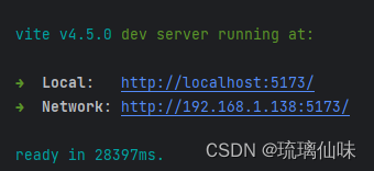 likeadmin项目（python版）从搭建到部署遇到的问题汇总_failed to resolve entry for package "vue3-video-pl-CSDN博客