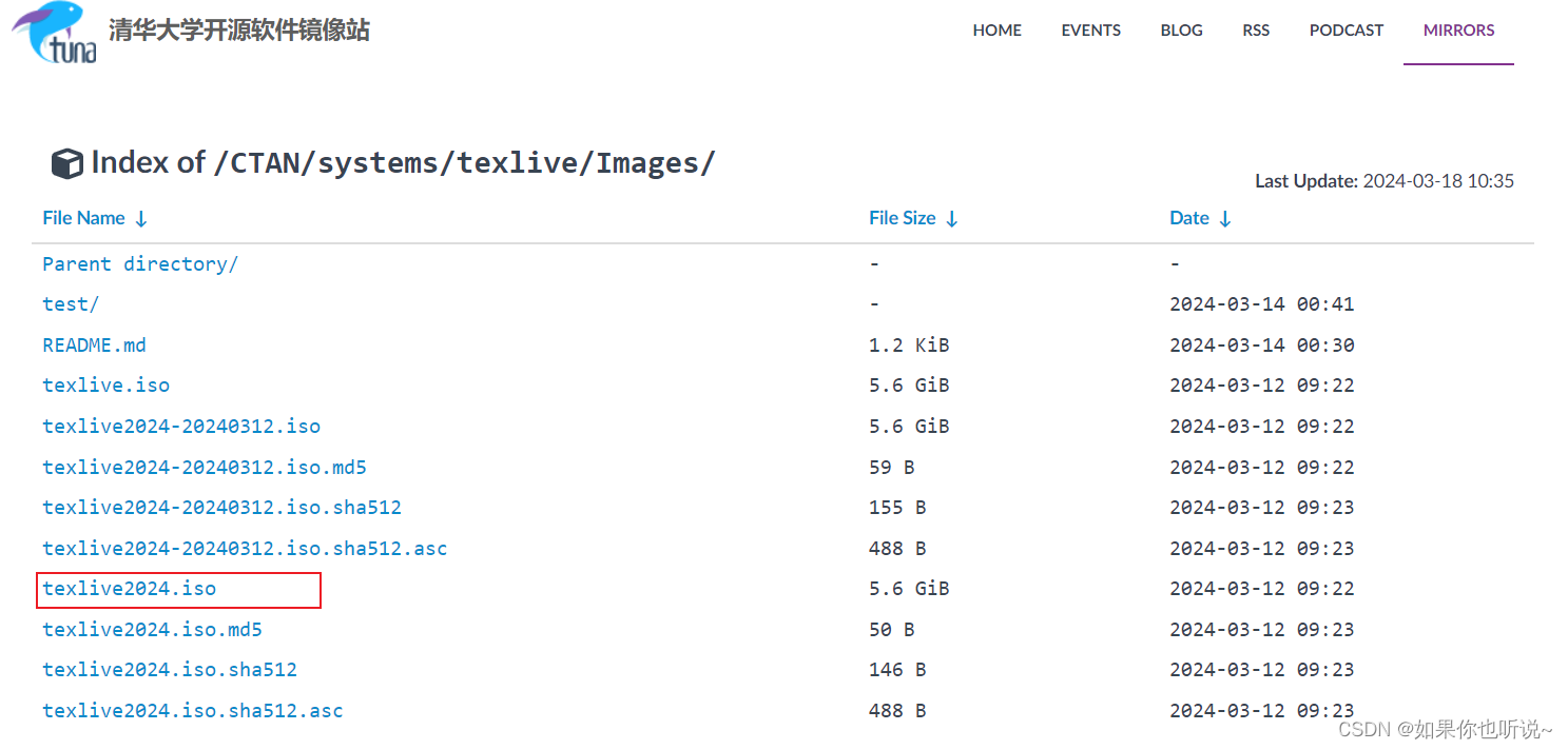 vscode配置Latex+SumatraPDF_vscode latex-CSDN博客
