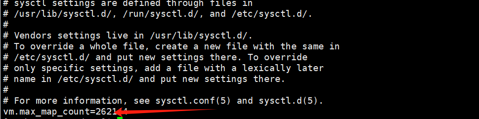 elasticsearch7.14.0遇到问题ERROR: [3] bootstrap checks failed. You must address the points descri-CSDN博客