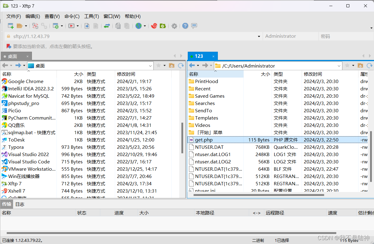 ctfshow-web[XSS]_ctfshow317-CSDN博客