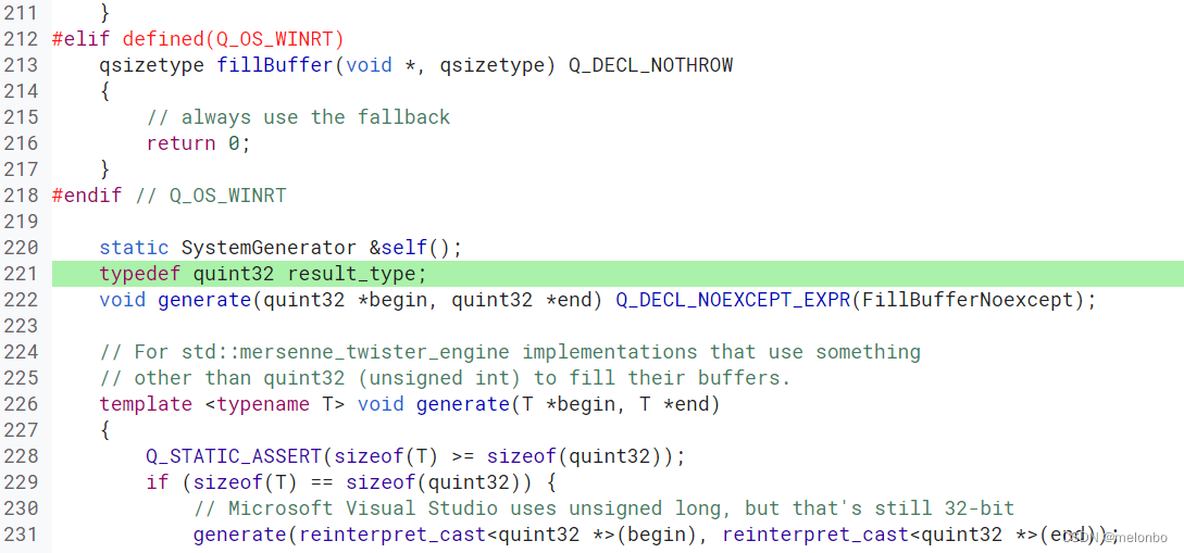 RK3568平台Qt编译过程_rk3568 qt-CSDN博客