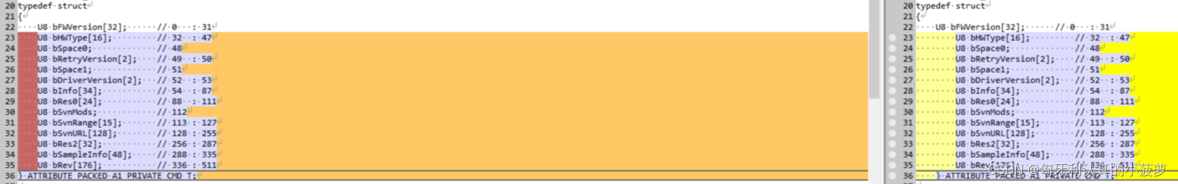 代码格式化工具Astyle的使用_astyle.exe-CSDN博客