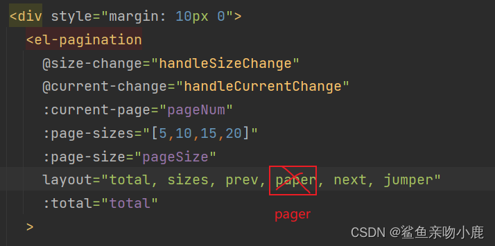 Cannot Read Properties Of Null Reading ‘setattribute‘typeerror 