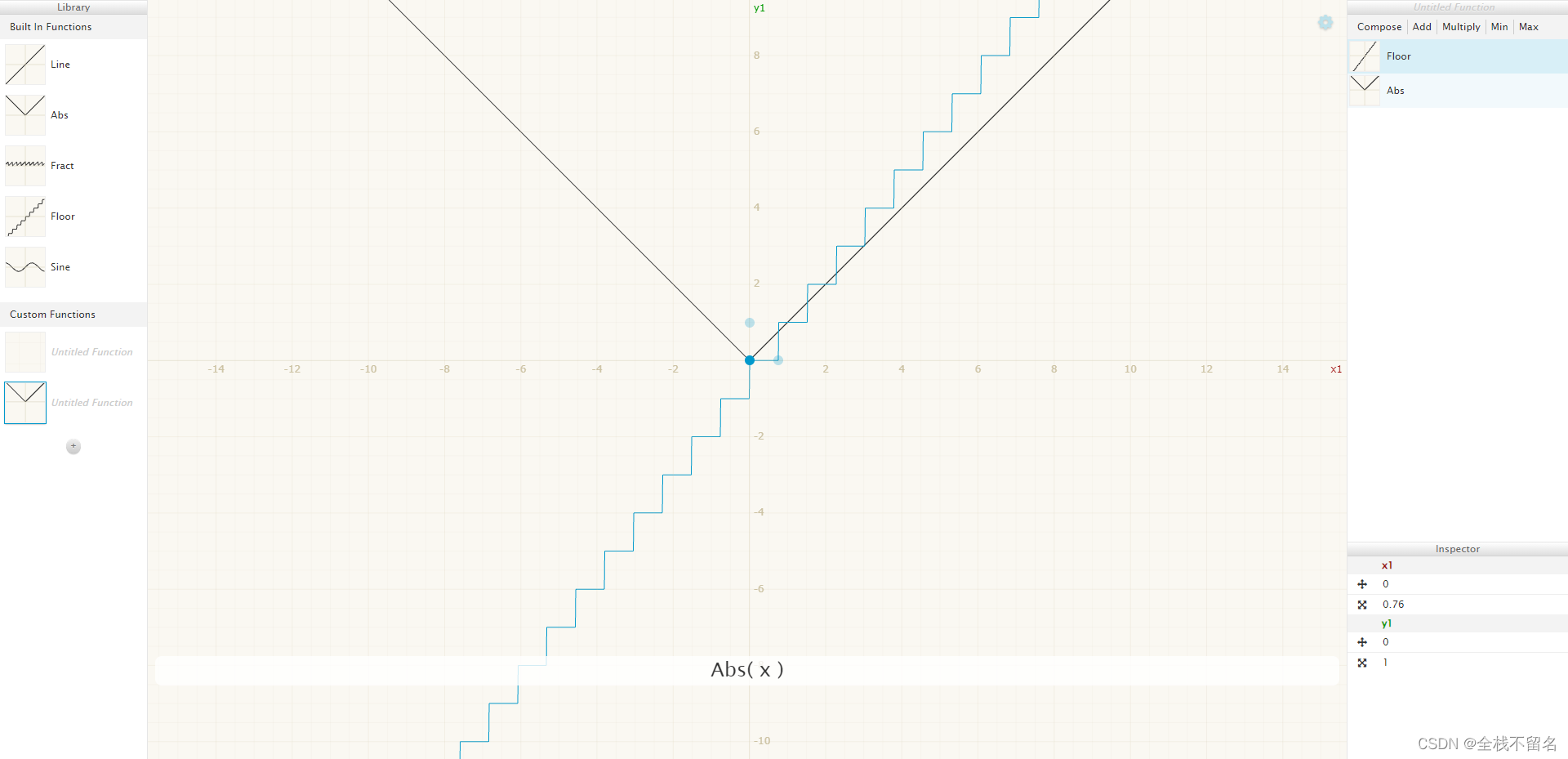 webgl-webgis常用网址总结（按个人需求）_webgl网站大全-CSDN博客