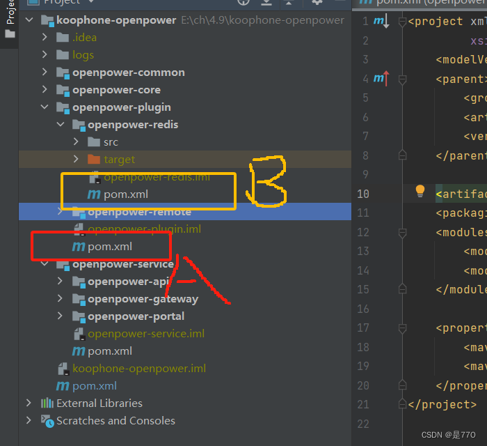 解决maven执行clean,install出现 Process terminated_maven install process terminated-CSDN博客