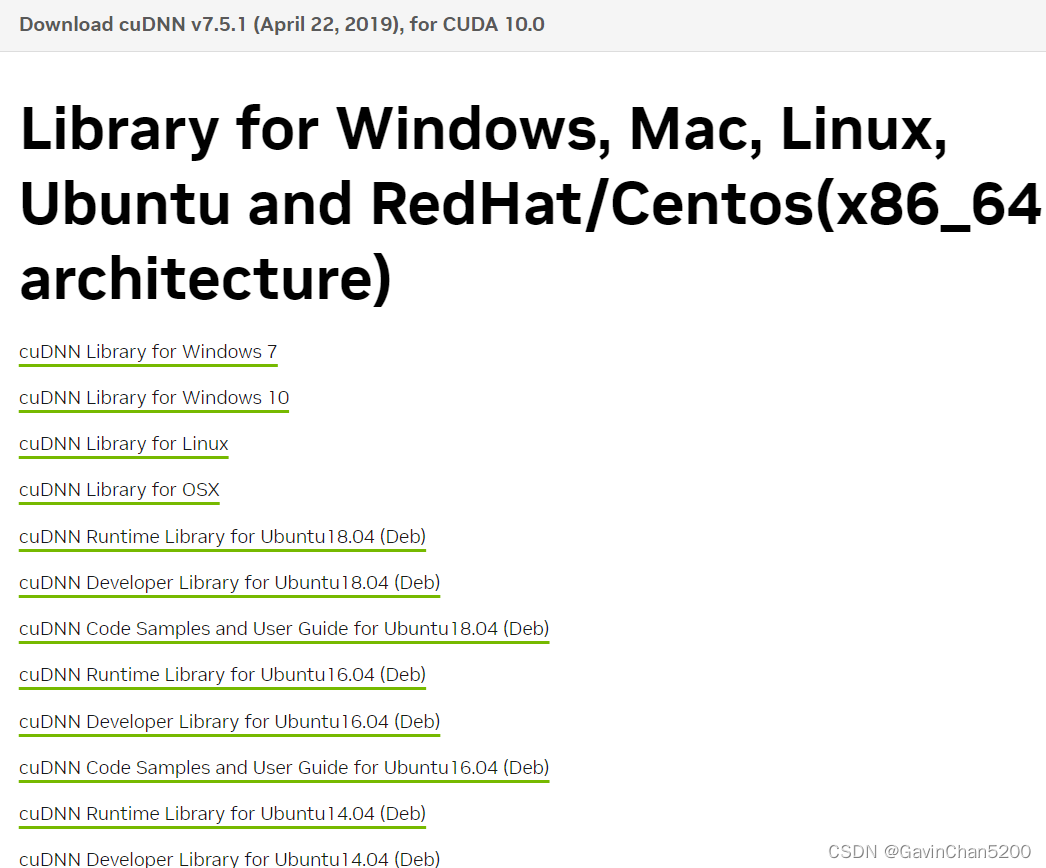 在google colab上搭建pytorch深度学习环境_colab安装pytorch-CSDN博客