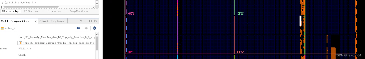 GPU-IO板调试记录_vivado linux下编译更快-CSDN博客